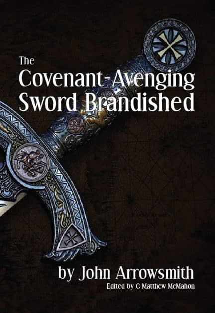 Spiritual Desertions Discovered and Remedied by Samuel Willard (1640 ...