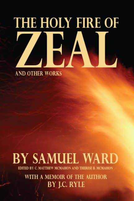 The Saint’s Encouragement to Diligence in Christ’s Service – by James ...