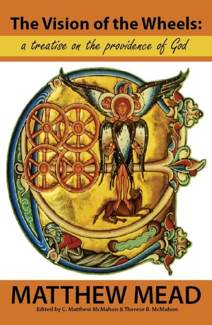 Remembering Your Creator – by Matthew Mead (Meade) (1630-1699 ...