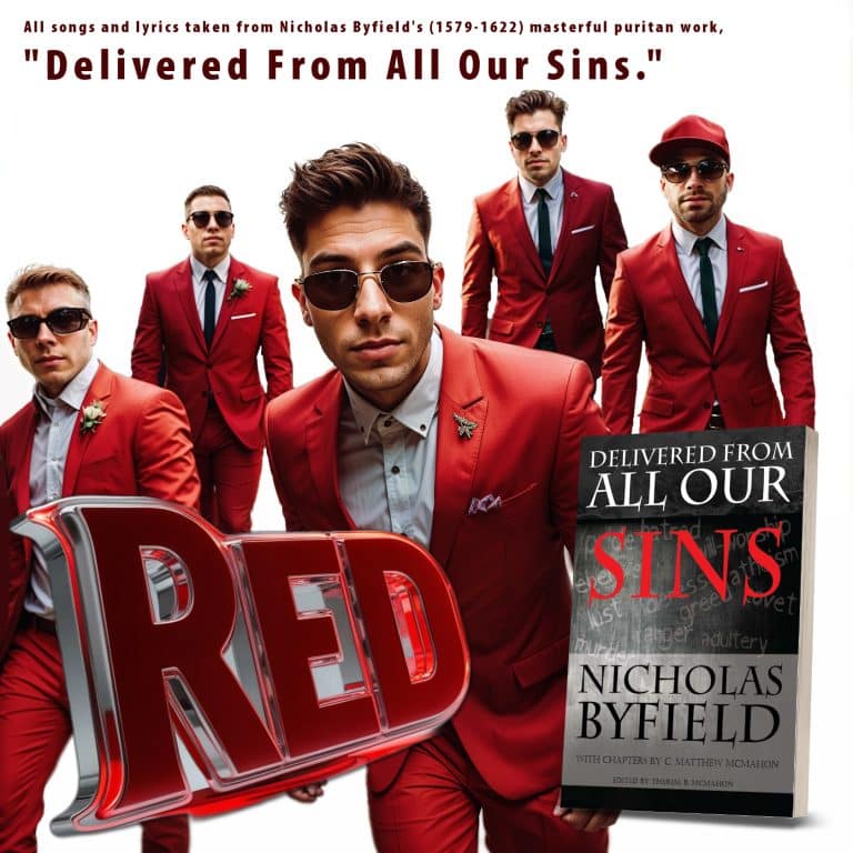 Puritan Publications – Reformed and Puritan Books and Reformed Music