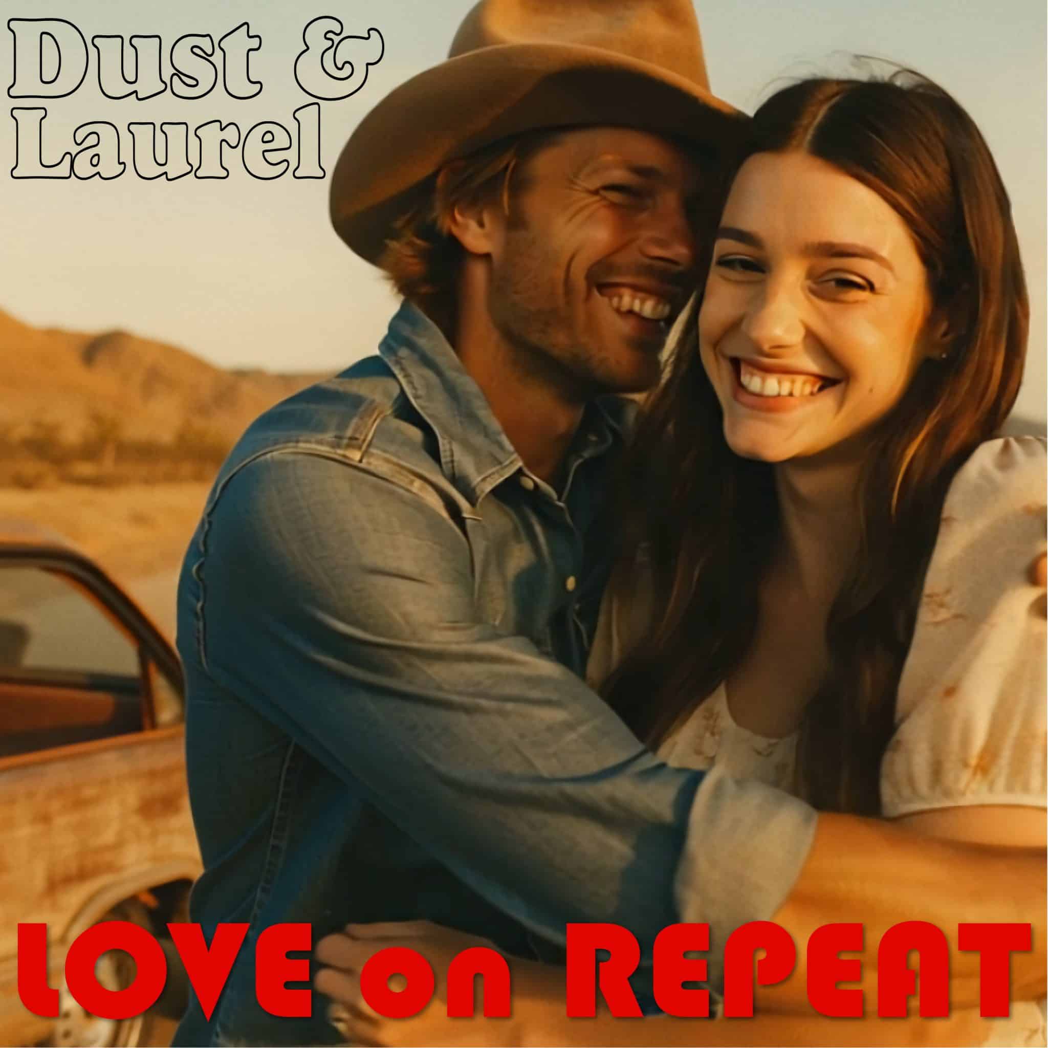 Love on Repeat – Reformed Music Project – Dust and Laurel – by C. Matthew McMahon – Puritan ...